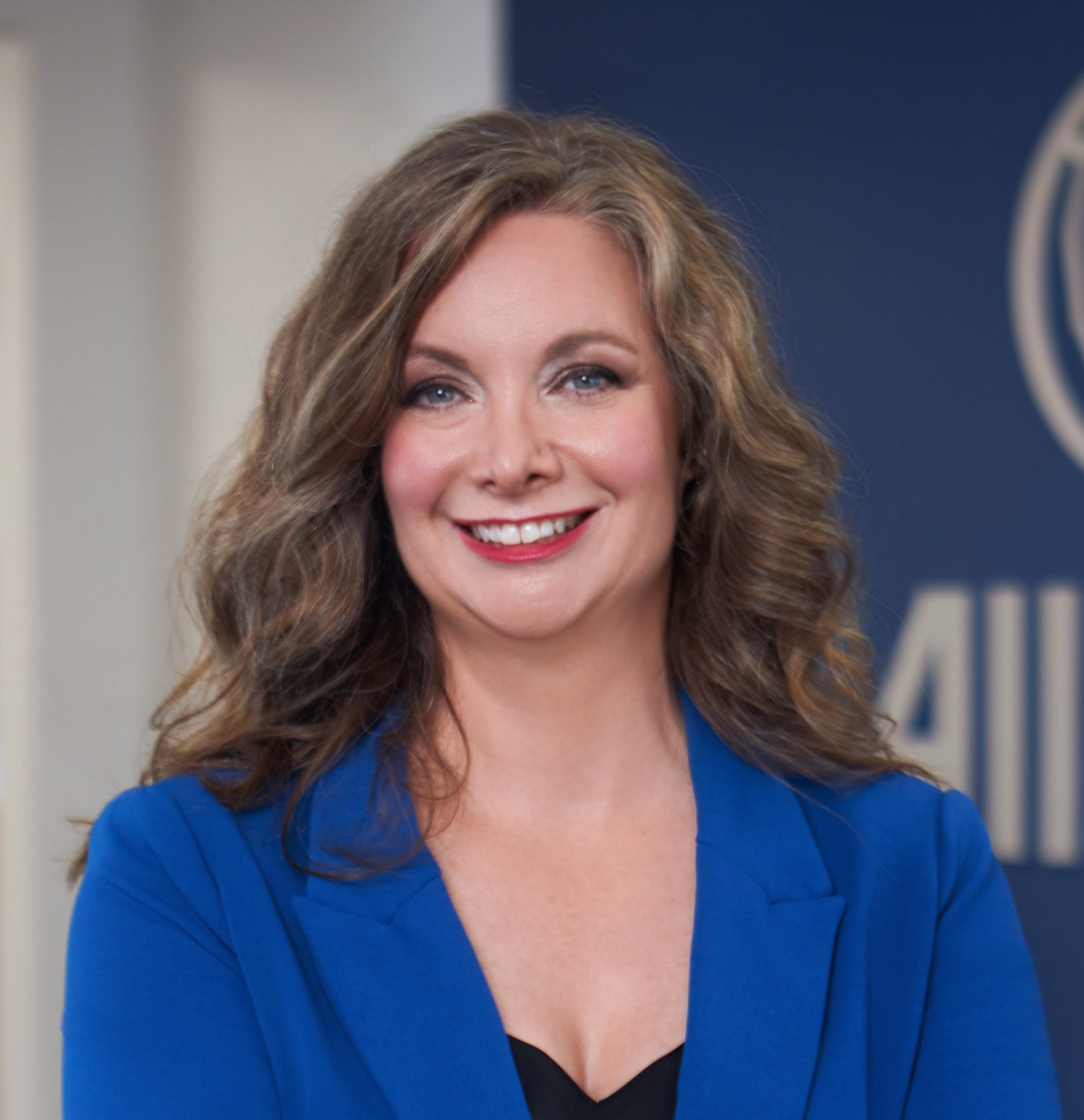 Jennifer King - Allstate Car Insurance Agent in Little Rock, AR