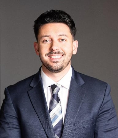 Venable Pruitt & Sexton | Knoxville, TN | Morgan Stanley Wealth Management