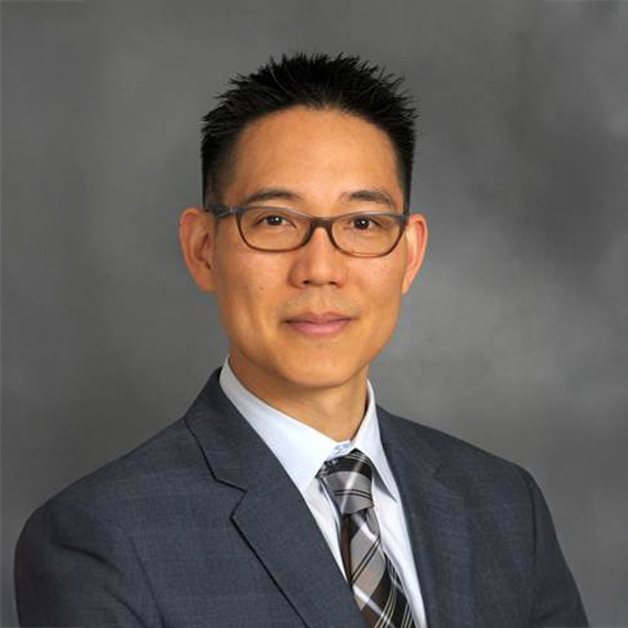 Wai Lee, MD at ColumbiaDoctors - Midtown: Urology | NewYork ...