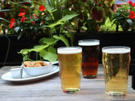Visit Elephant & Castle 1201 Pennsylvania Avenue NW, Washington, DC ...