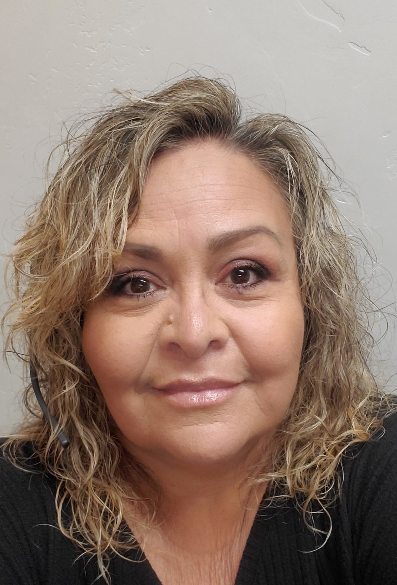 Michelle Horenberger – Allstate Car Insurance Agent in Santa Maria, CA