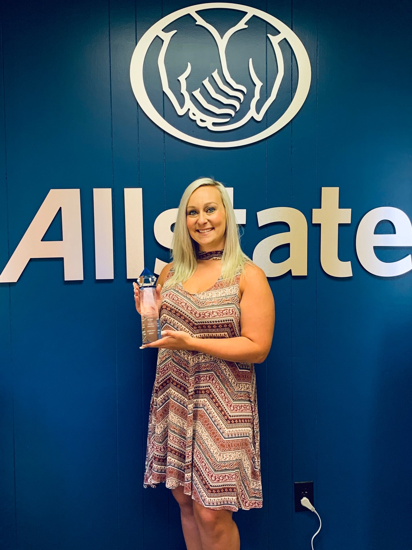 Shawn Smith - Allstate Insurance Agent in Burlington, NC