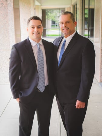 Investing | The Conley Group | Morristown, NJ | Morgan Stanley Wealth ...