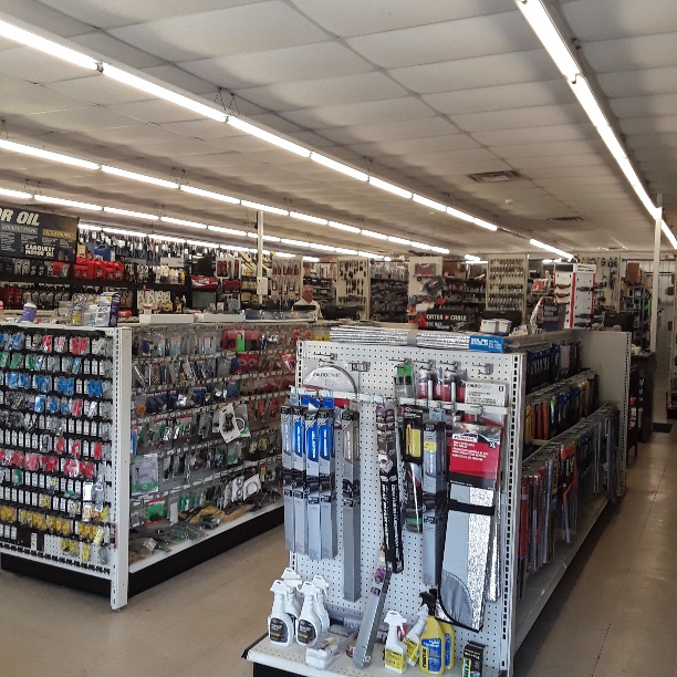Carquest Auto Parts - Hurley Auto Parts in Hurley, VA 24620 | 10163 ...