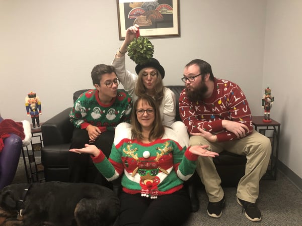 Kelly Christopherson - Farmers Insurance Agent in Beaverton, OR