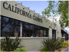 Wayne Showroom | Custom Closets Pennsylvania | California Closets