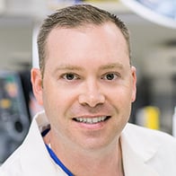 General Surgery | Capital Health