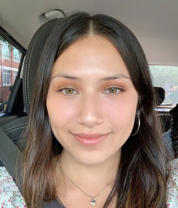 Gabrielle Alexander – Allstate Car Insurance Agent Near Me in Fort Mill, SC