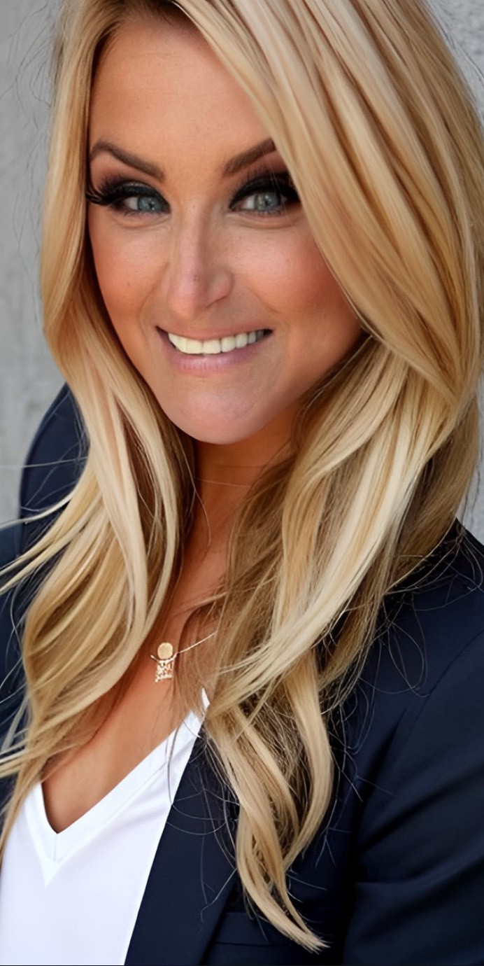 Ben Bucher - Allstate Car Insurance Agent in Fort Wayne, IN