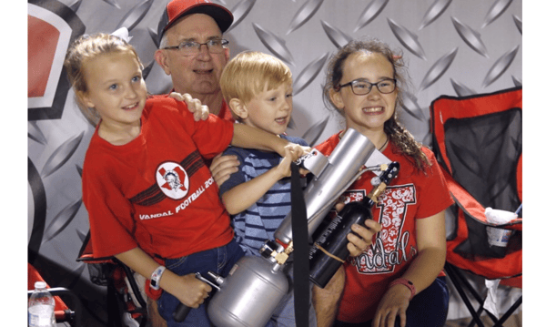 Dwayne Wheeler - Farmers Insurance Agent in Van, TX