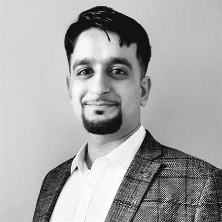 Hampstead Estate Agents | Knight Frank UK
