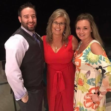 Bryan Boyd - Farmers Insurance Agent in Lubbock, TX