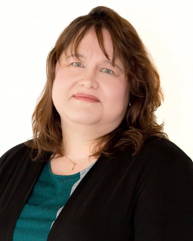 Thrivent Advisors in Appleton, Wisconsin | Retirement and investment ...