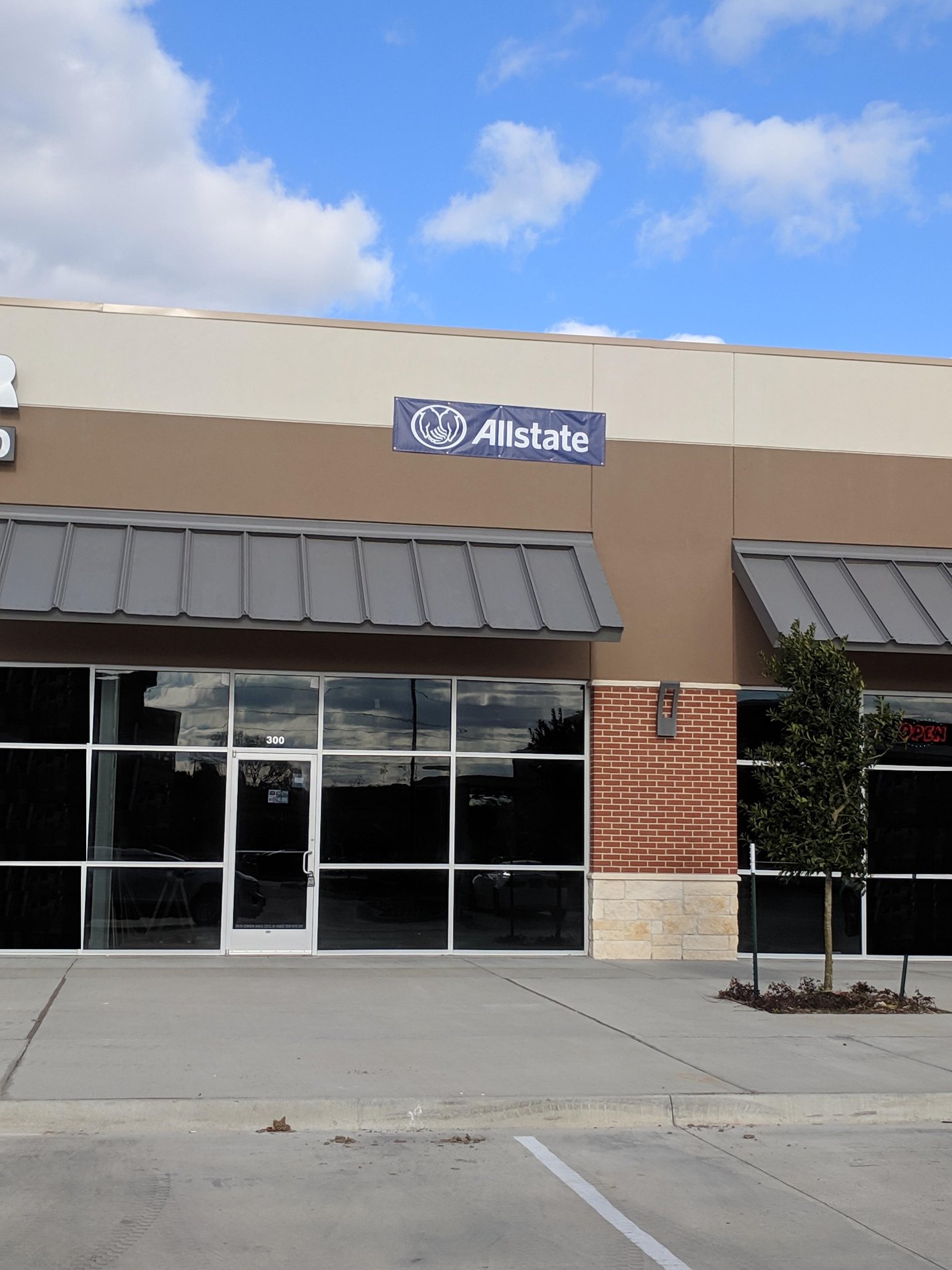 Aquila Insurance Agency LLC – Allstate Car Insurance Agent Near Me in ...