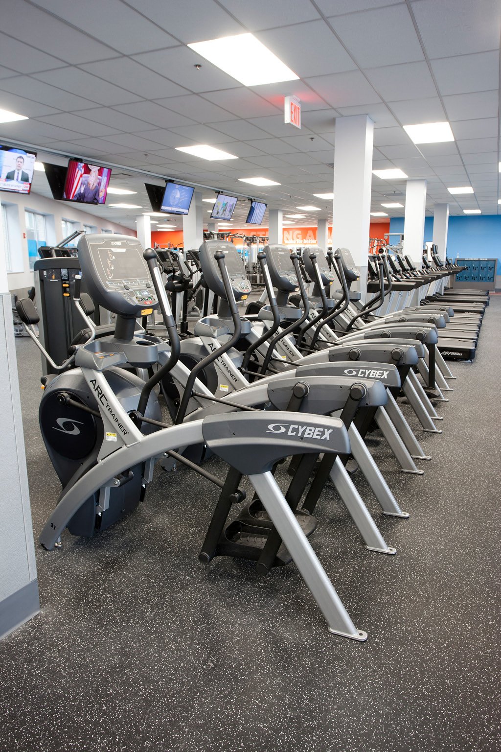 Blink Gym At 81 83 East 98th St Brooklyn NY Blink Fitness blink-gym-at-81-83-east-98th-st-brooklyn-ny-blink-fitness