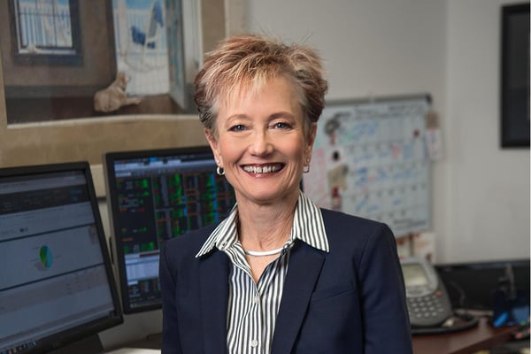 Vicki A. Schilling | Rapid City, SD | Morgan Stanley Wealth Management