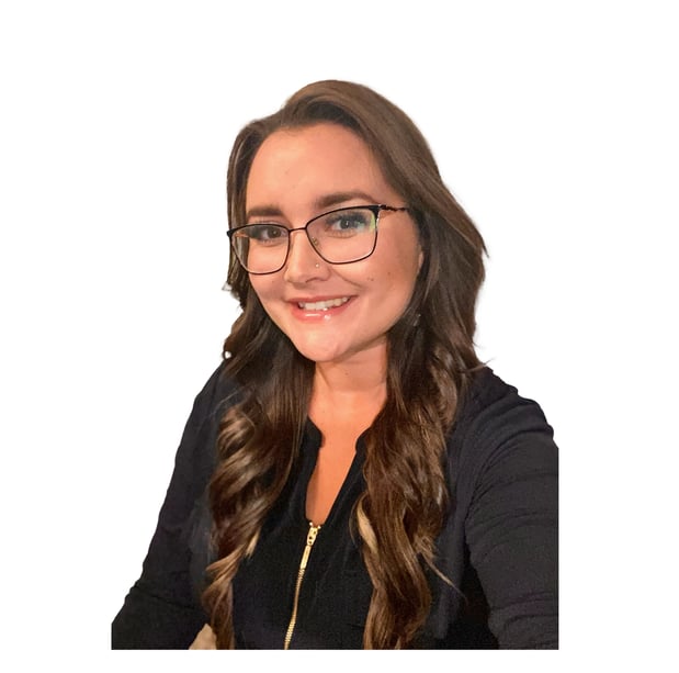 Brian Green - Allstate Insurance Agent in Topeka, KS