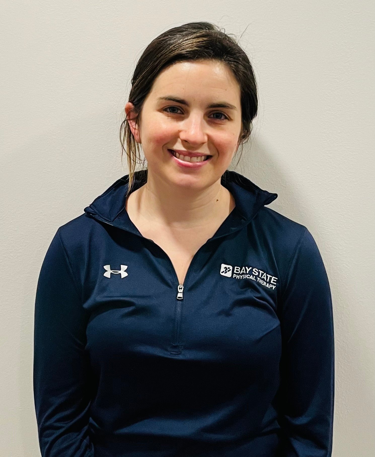 Physical Therapy Scituate, MA | Bay State Physical Therapy