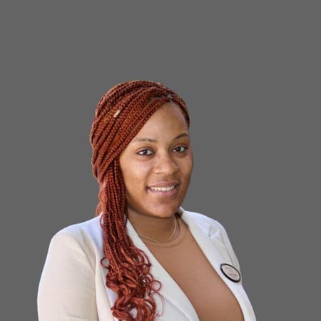 Allstate | Car Insurance in Decatur, AL - Candice Marshall