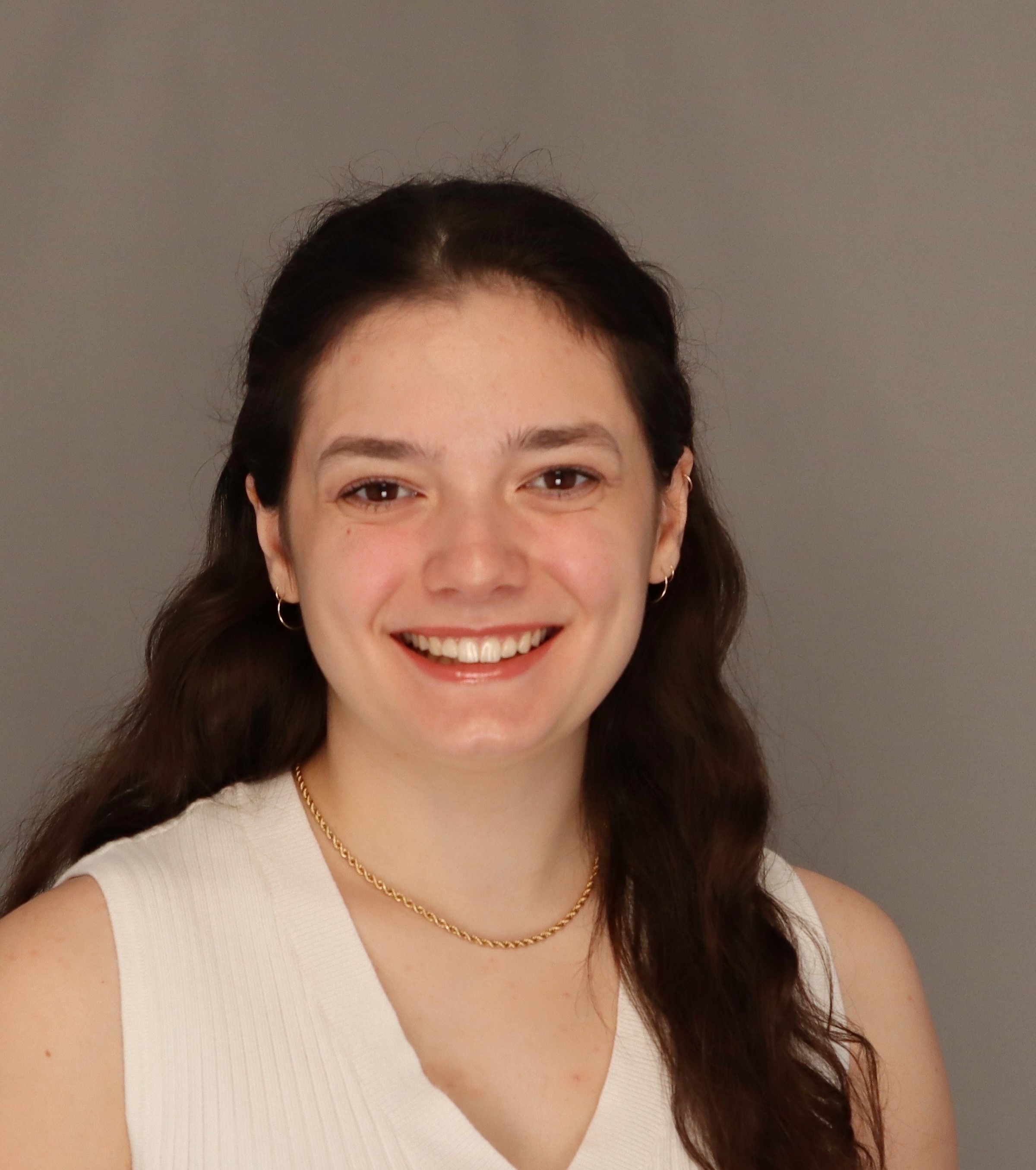 Physical Therapy Liverpool, NY | MVPT Physical Therapy