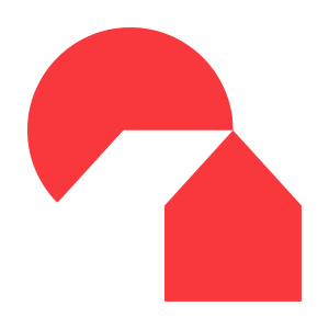 Find the nearest Nationwide location near you | Current account ...