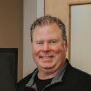 Thompson Insurance Agency - Allstate Car Insurance Agent in Fort ...