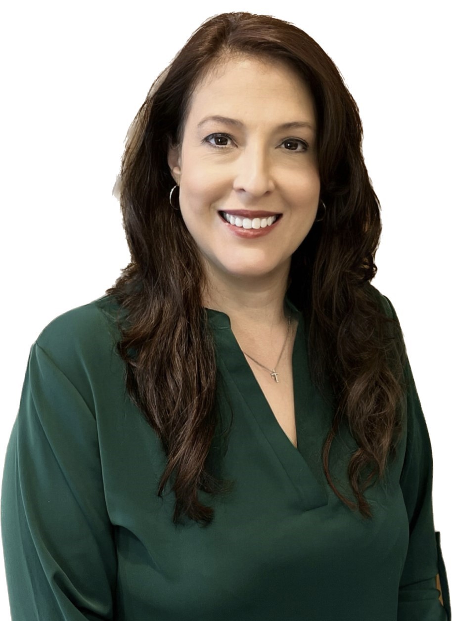 Jeffrey Eigel - Farmers Insurance Agent in San Antonio, TX