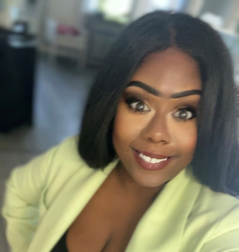 Stephen Sullivan – Allstate Car Insurance Agent Near Me in Dover, NH