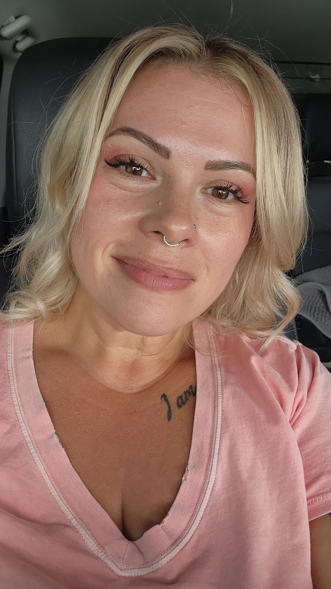 Bo Cochran – Allstate Car Insurance Agent in Huntsville, AL