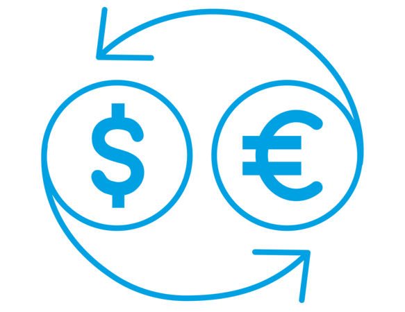 Howard Shallcross | Shrewsbury, NJ | Morgan Stanley Wealth Management