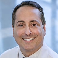 Family Medicine | Capital Health