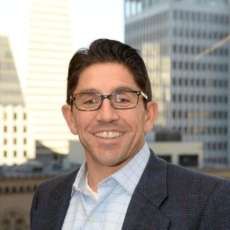 The 511 Group | San Francisco, CA | Morgan Stanley Private Wealth ...