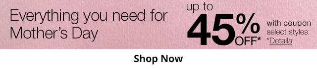 Oklahoma City, OK Department Store | Clothing & Shoes | JCPenney