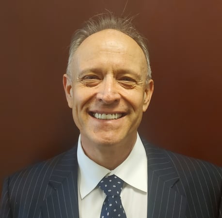 Rueckl / Mountain Team | Reno, NV | Morgan Stanley Wealth Management