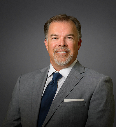 Professional Insights | Kevin Templeton | Los Angeles, CA | Morgan ...