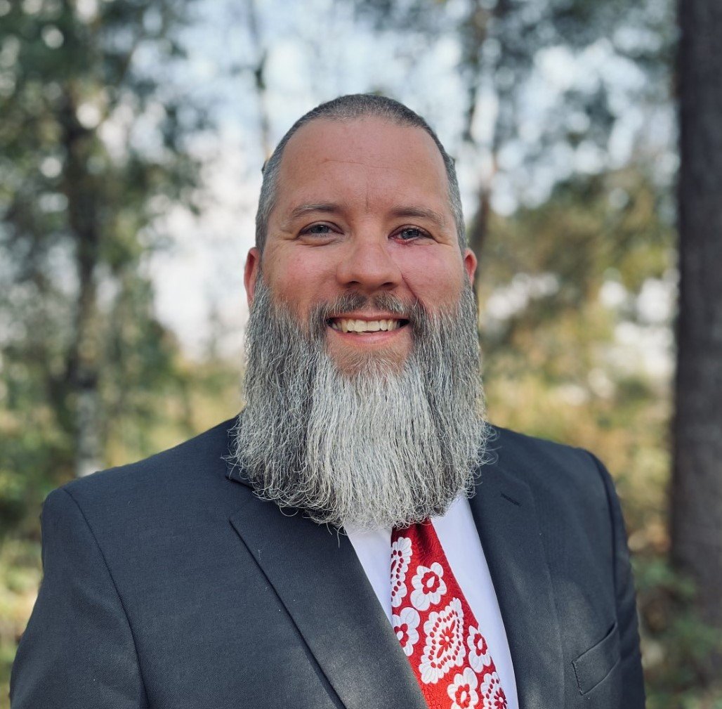 Shaun Schiewe - Ameris Bank Mortgage, Mortgage Banker, Panama City ...