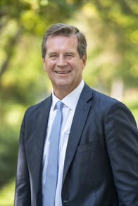 The Runia Group | Provo, UT | Morgan Stanley Private Wealth Management