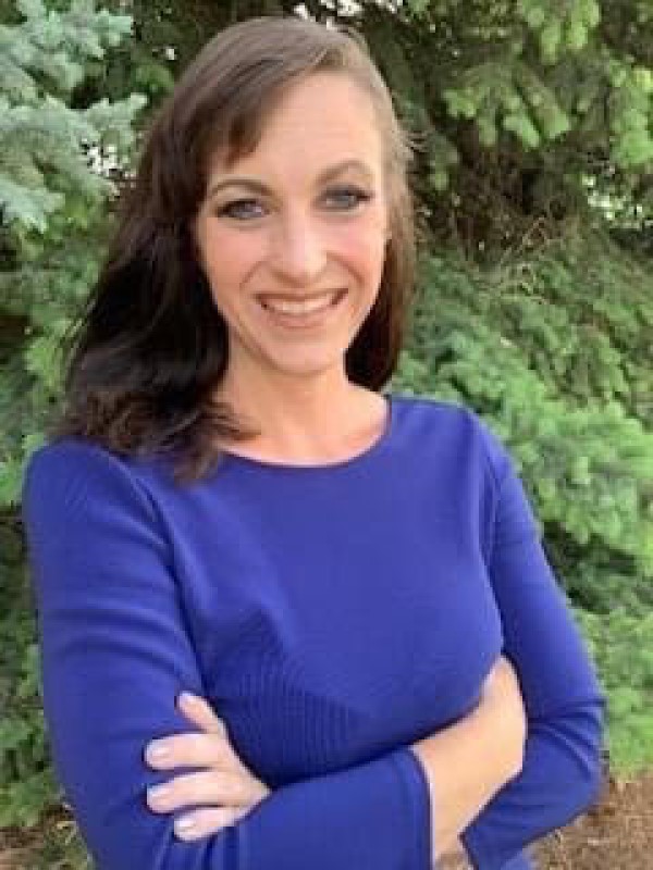 Jennifer Feld – Allstate Car Insurance Agent in Littleton, CO