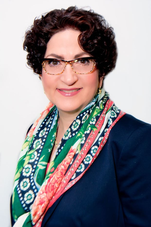 The Fruchtman Group | New York, NY | Morgan Stanley Wealth Management