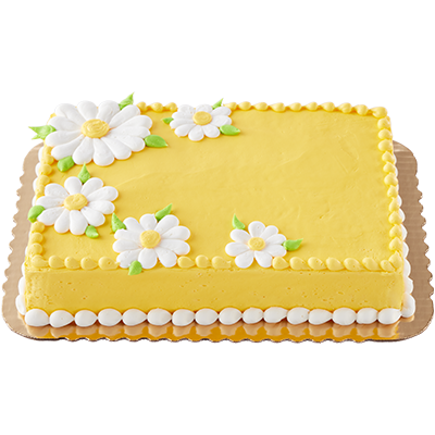 Bakery Near Me in Camarillo, CA - Order Custom Cakes Online - Order Ahead