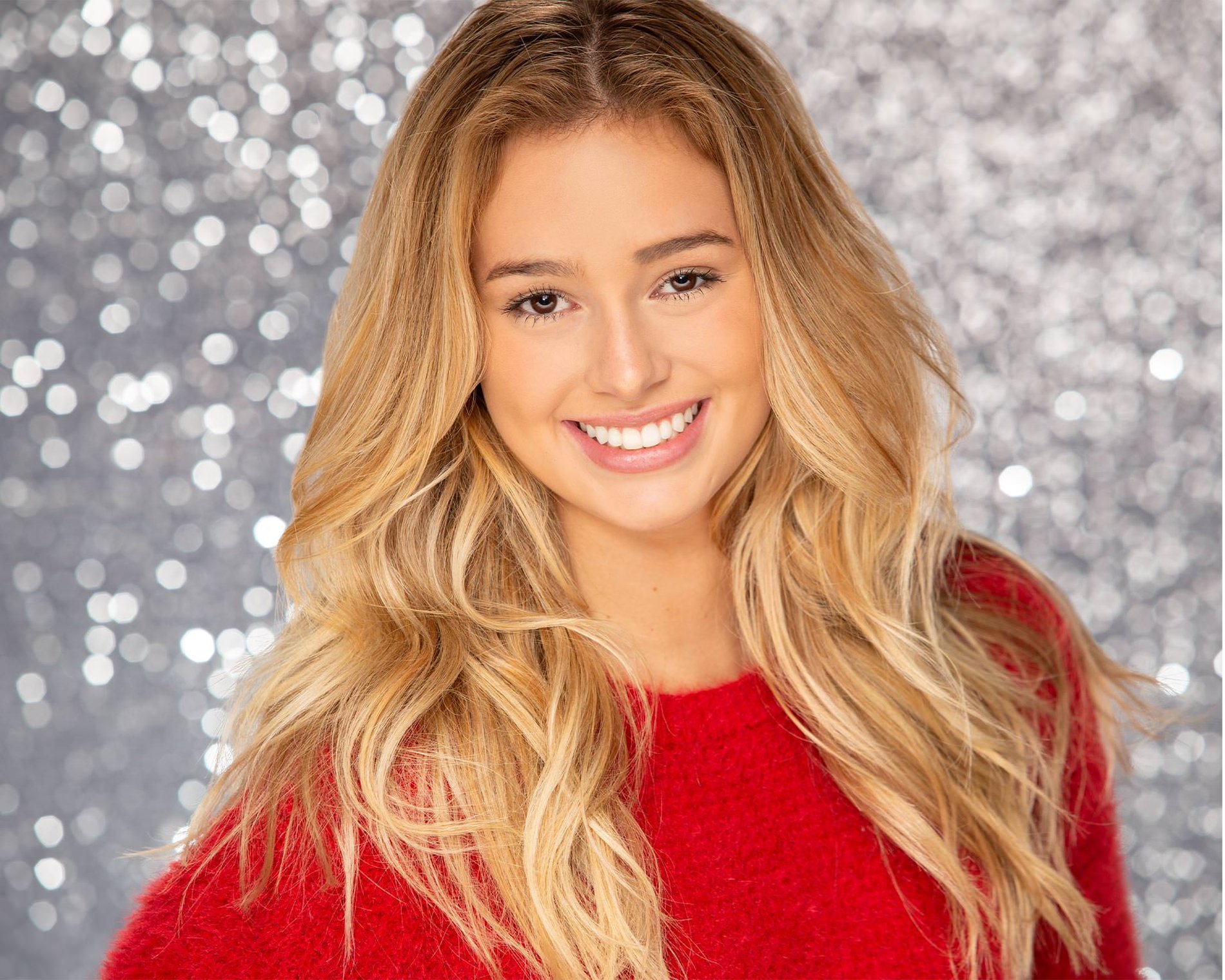 Grad Photography in Winnipeg, MB | Prestige Portraits