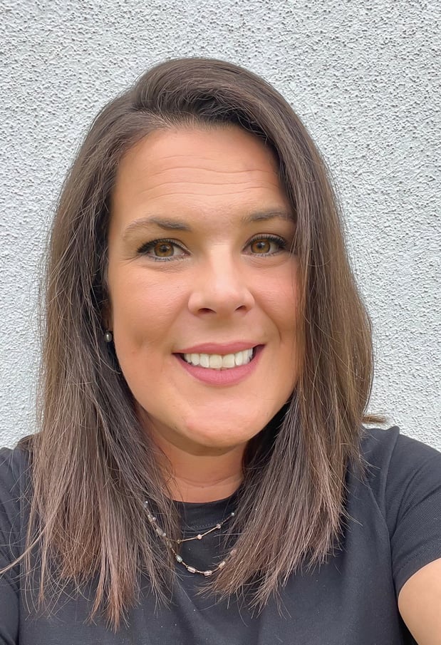 Chappetta Insurance Agency – Allstate Car Insurance Agent Near Me in ...