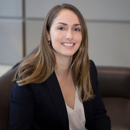 The Wick Group | Yardley, PA | Morgan Stanley Wealth Management