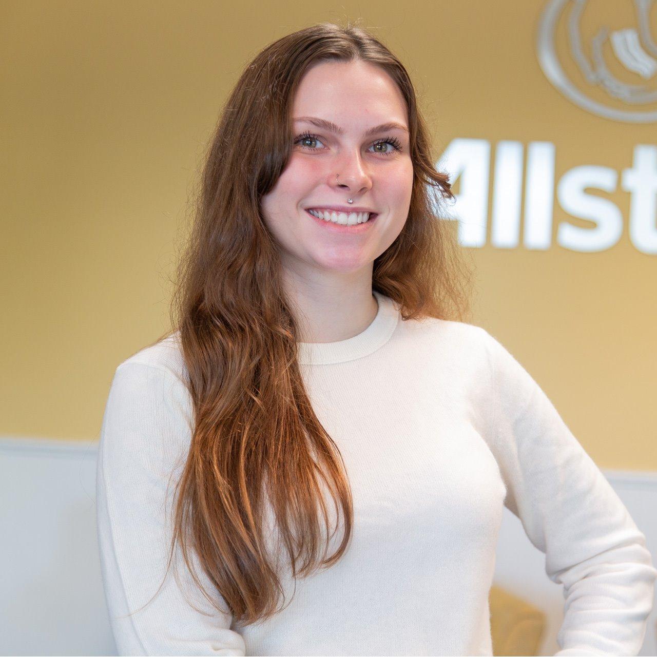 Andy Cline - Allstate Insurance Agent in Post Falls, ID