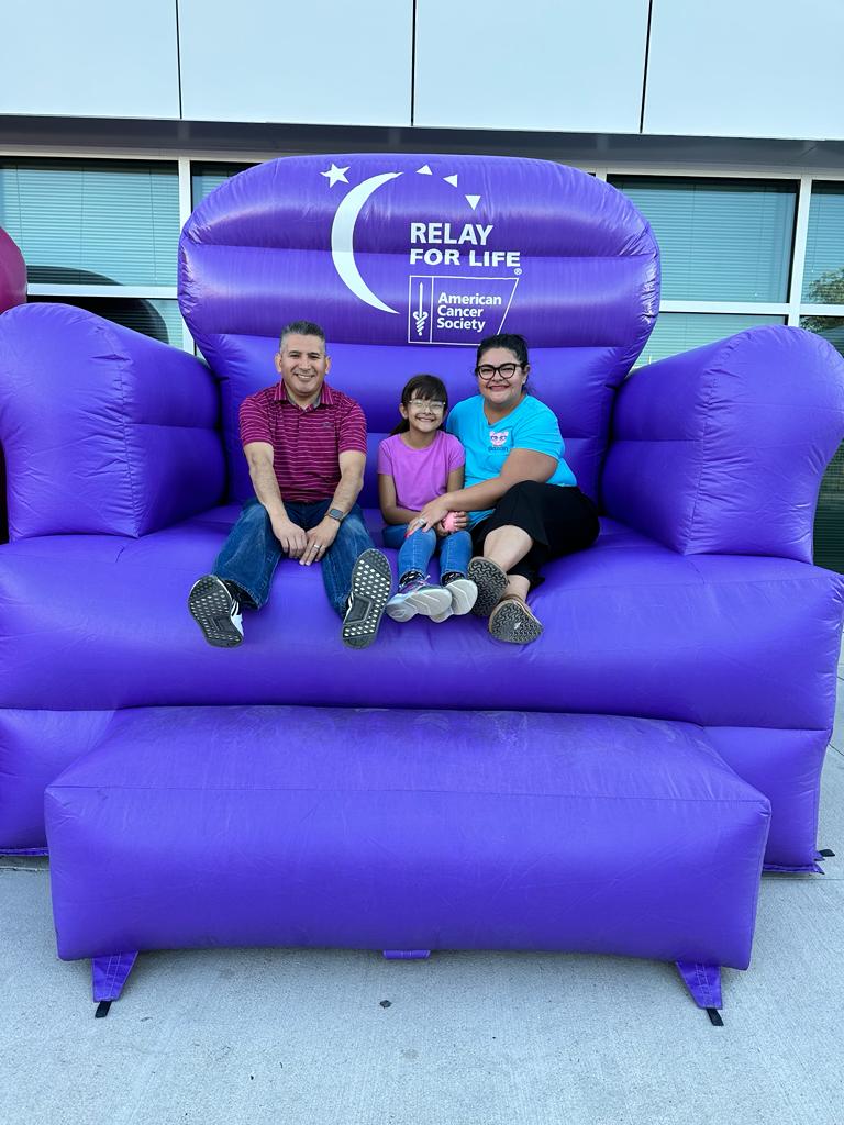 Paola Bazan – Allstate Car Insurance Agent Near Me in El Paso, TX