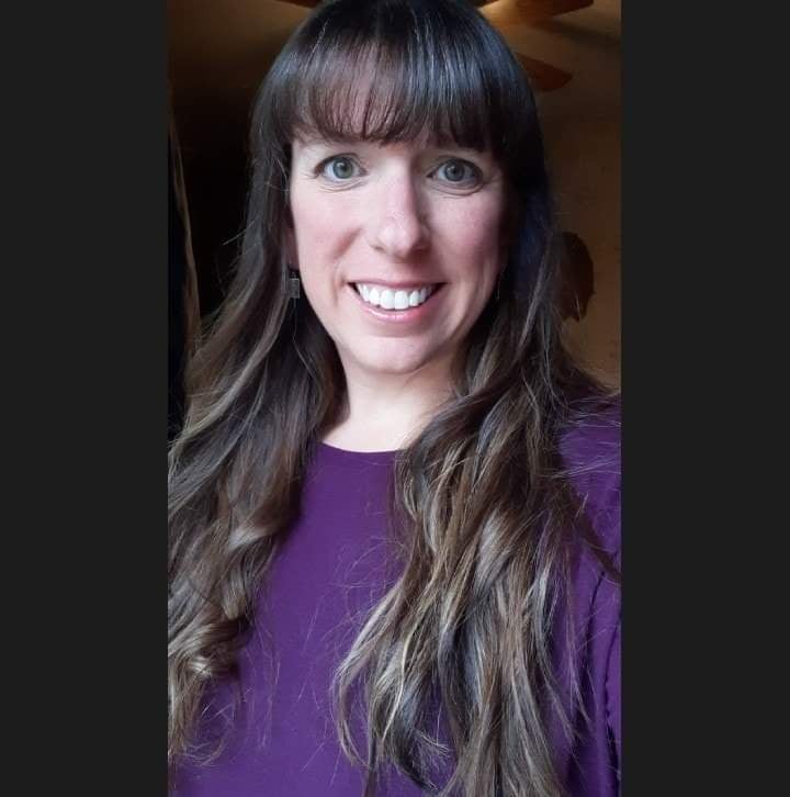 Charlie Broxterman - Allstate Insurance Agent in Cincinnati, OH