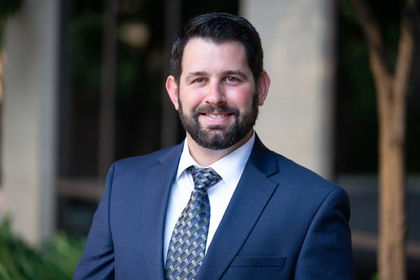 Who We Are | Graystone Consulting - San Antonio, TX | Graystone Consulting