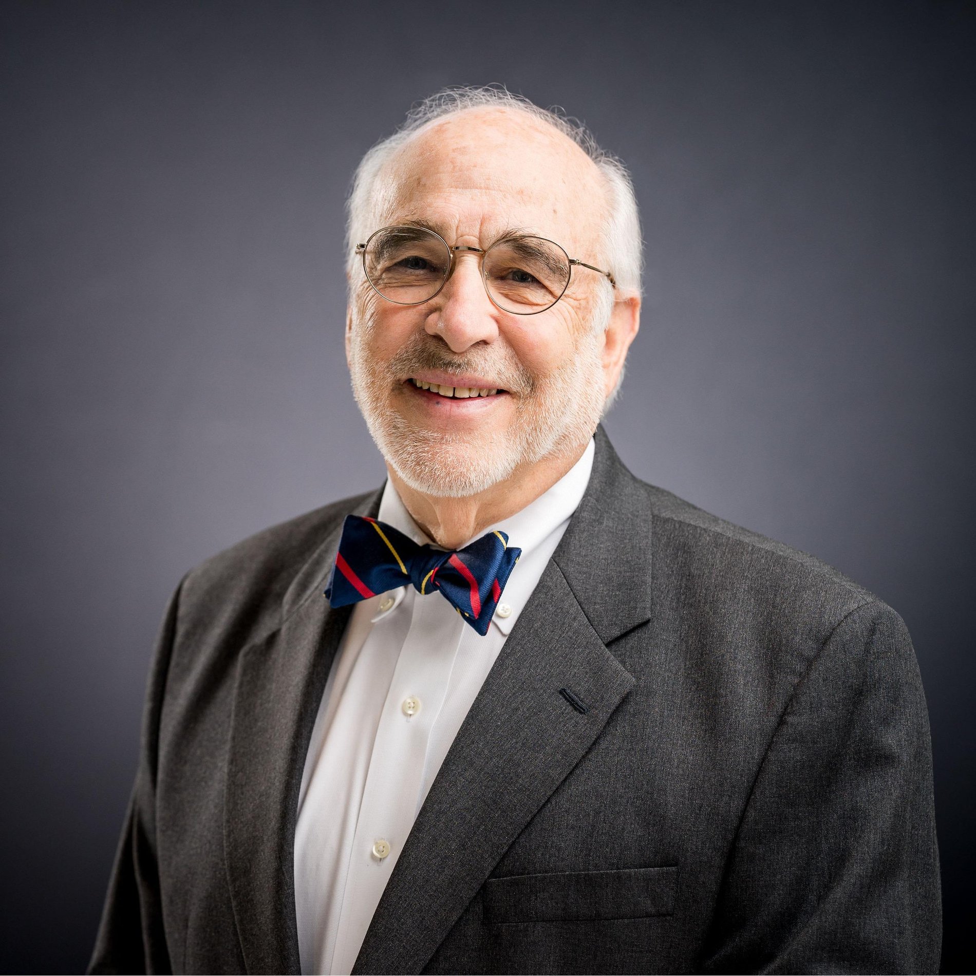 John B Rosenberg West Conshohocken PA Morgan Stanley Wealth Management John B Rosenberg West Conshohocken PA Morgan Stanley Wealth Management