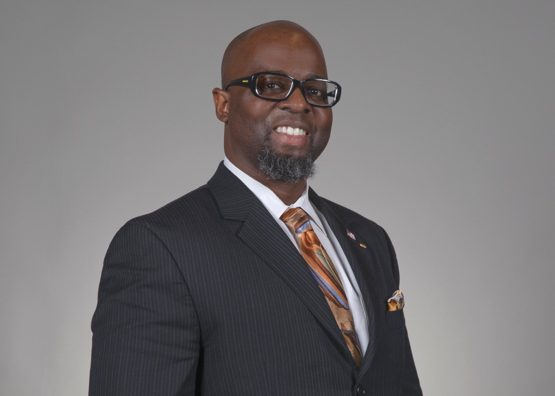 National Branch Financial Advisors | First Command