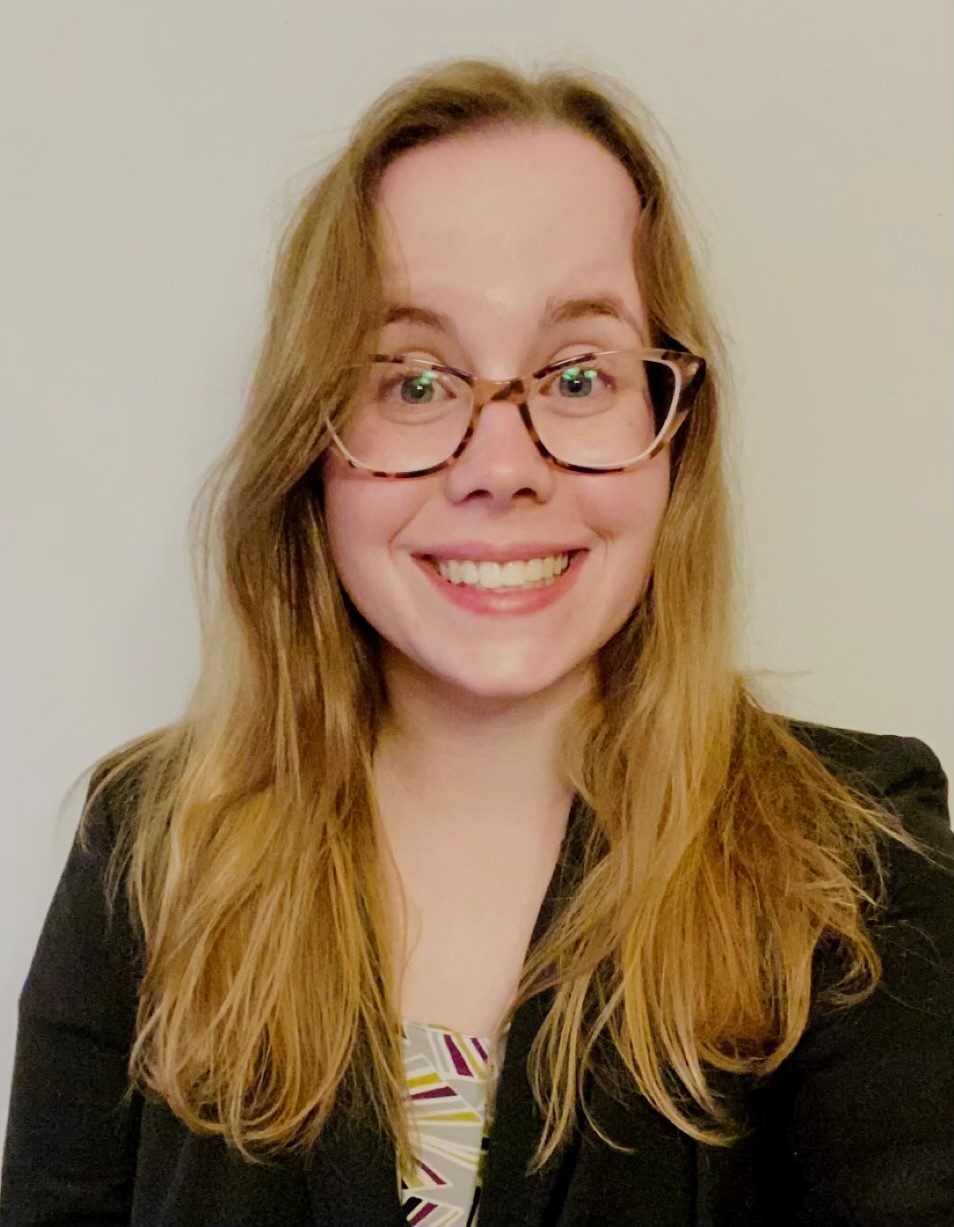 Danielle Bazin - Allstate Insurance Agent in Crown Point, IN